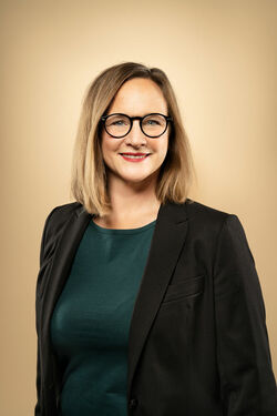 Landtagswahl 2021 - SPD Karlsruhe-Land