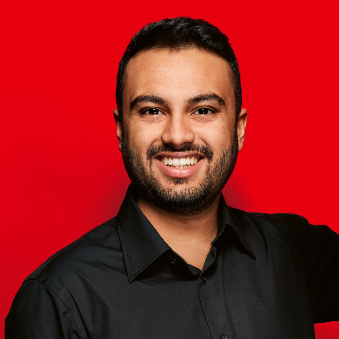 Bundestagswahl 2025 - SPD Karlsruhe-Land